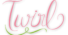 Products – Twirl